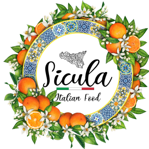Sicula | Italian cuisine